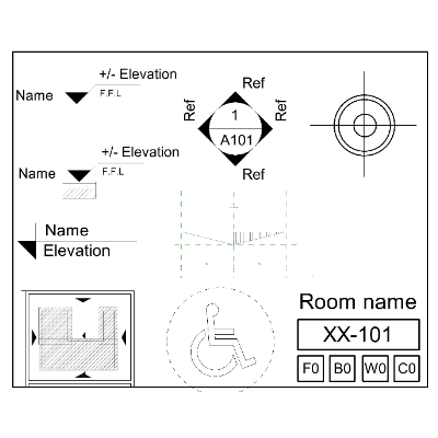 Courses Archive - Revitec